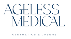 Best Medical Spa in Cheyenne WY | AgeLess Medical Aesthetics